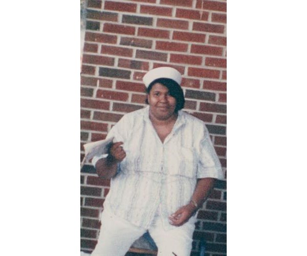 Janice Teresa Dew Obituary (2024) - Smithfield, NC - Walter Sanders ...