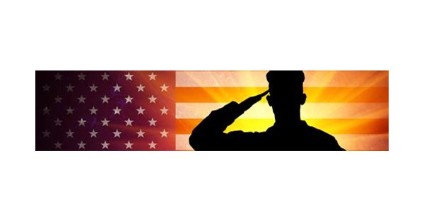 John Arthur Cropper Obituary (2026) - Gainesville, FL - Crevasse's ...