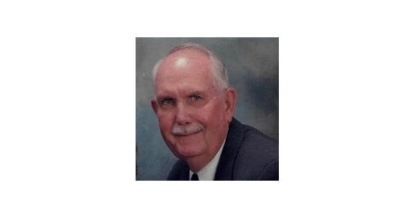 William K. Ferguson Obituary (2024) - North Ridgeville, OH - Bogner ...