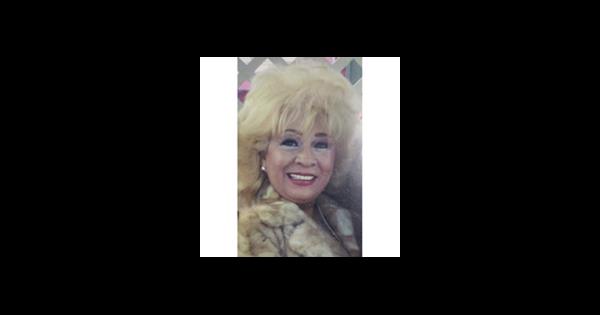 Laura Dawn Wills Obituary (2023) - Columbia, TN - Heritage Funeral Home ...