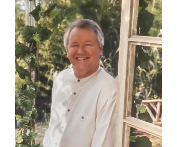 Robert Bradley Vittitow Obituary (2025) - Mansfield, TX - Mansfield ...