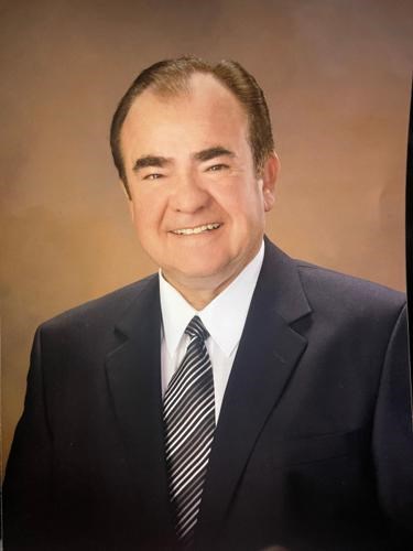 Brent Lloyd Buehler Obituary (2022) - Ogden, UT - Lindquist's Bountiful ...