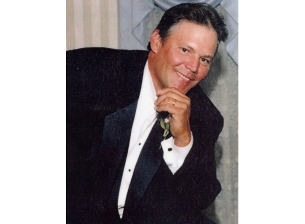 Jamie Martin Obituary (2026) - Lisbon, OH - Arner Funeral Chapel - Chester