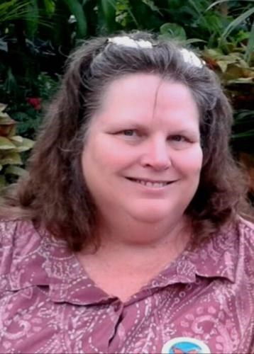 Sandra J. Hurt Obituary (2022) - West Union, OH - Meeker Funeral Home ...