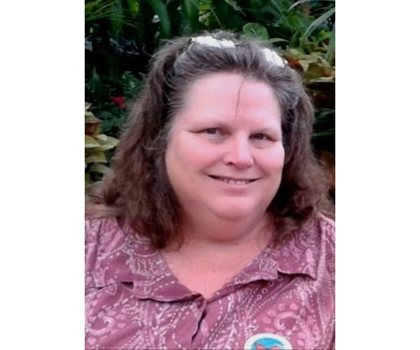 Sandra J. Hurt Obituary (2022) - West Union, OH - Meeker Funeral Home ...