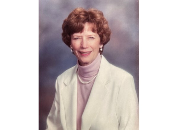 Dorothy C. Hay Obituary (2025) - Royal Oak, MI - A.J. Desmond & Sons ...