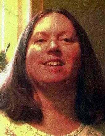 Mrs. Mary Rebecca Alcorn Obituary (2025) - Dallas, GA - Benson Funeral ...