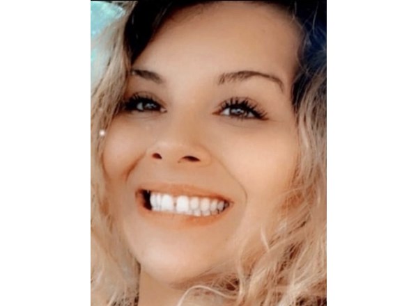 Veronica Lynn Rogers-Rodriguez Obituary (2026) - Jackson, MI - Lauer ...