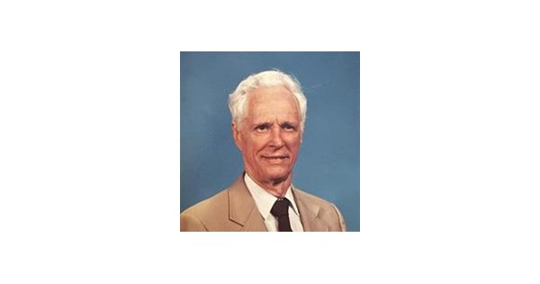 Bartimus Cubbedge Phillips Obituary (2024) - Pooler, GA - Thomas C ...