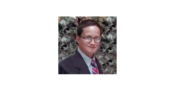 Earl aka Joseph "Daniel Saucedo" Stroope Obituary (2025) - Galveston ...