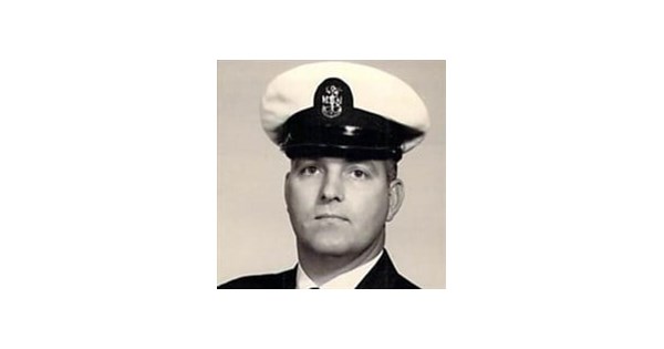 James Harold Hartness Obituary (2023) - Sweetwater, TN - Kyker Funeral ...