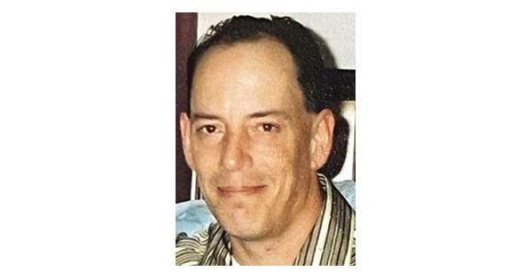 William C. Hannon Obituary (2024) - Scranton, PA - Neil W Regan Funeral ...