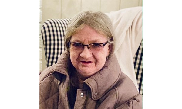 Terry Gittins Obituary and Online Memorial (2026)