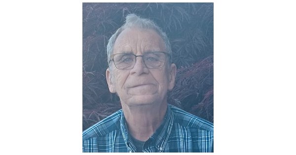 Scotty Larue Kinsey Obituary (2025) - Brevard, NC - Moody-Connolly ...