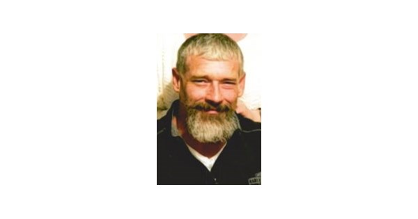 Lawrence James Hicks Obituary (2025) - De Soto, MO - Dietrich ...