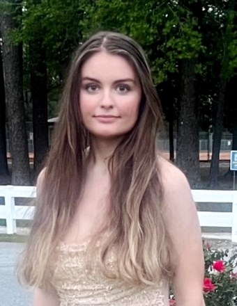 Elena Marie Young Obituary (2025) - Elizabeth City, NC - Twiford ...