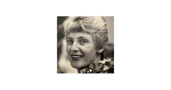 Barbara Easterling Obituary (2024) - Crawfordsville, IN - Hunt & Son ...