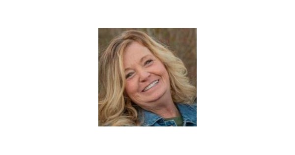 Lisa Marie Stringer Obituary (2024) - Franklin, TN - Alternative ...