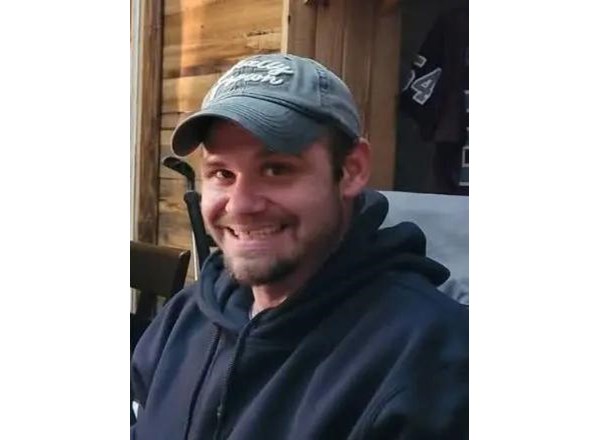 Chad E. Cournoyer Obituary (2025) - Wisconsin Rapids, WI - Feldner ...