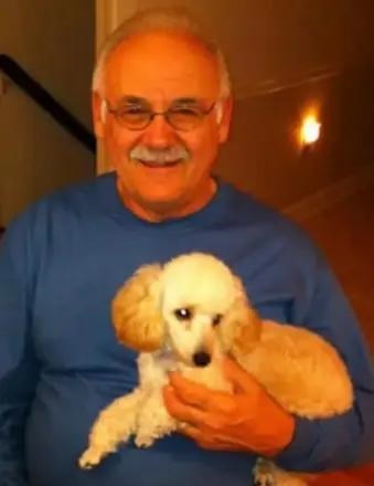 Stanley M. Ilyes Obituary (2025) - York, PA - John W. Keffer Funeral ...