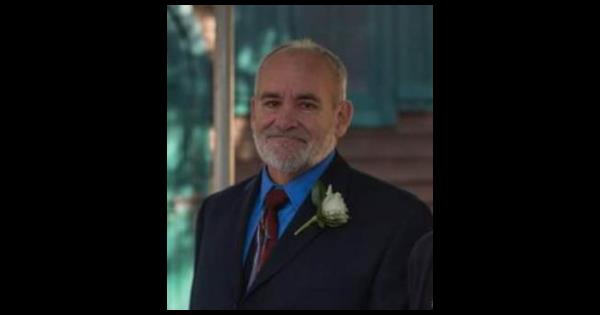 Warren Dunn Obituary (2023) - Mount Laurel, NJ - Mount Laurel Home for ...