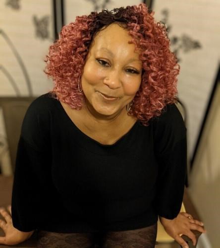 Cassandra "Sandy" Horton Obituary (2026) - Cincinnati, OH - Carter ...