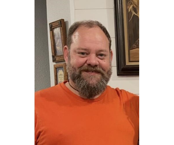 Danny Miller Obituary (2025) - Sherman, TX - Waldo Funeral Home - Sherman