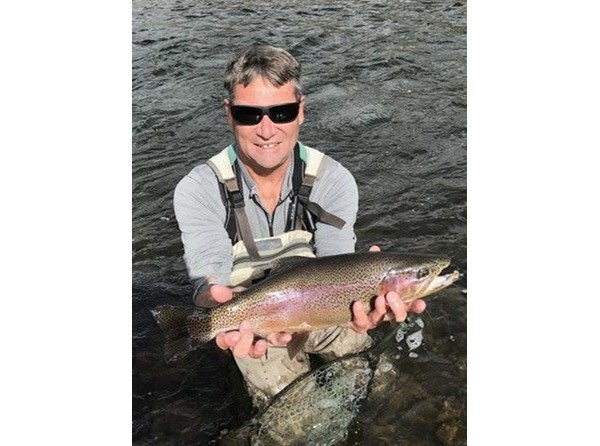 Brian Lee Boucher Obituary (2024) - Portland, OR - Wilhelm's Portland ...