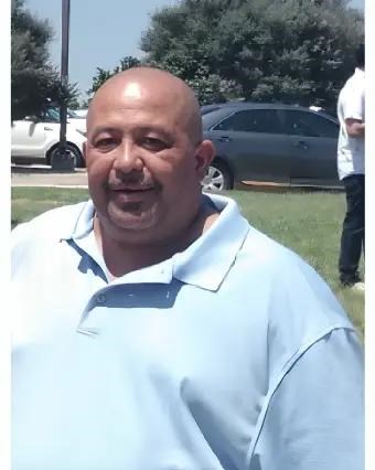 Dwayne Andre Evans Obituary (2025) - San Angelo, TX - Robert Massie ...