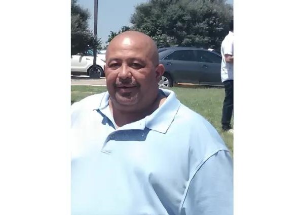 Dwayne Andre Evans Obituary (2025) - San Angelo, TX - Robert Massie ...