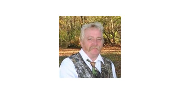 Ernest R. Brewer Obituary (2024) - Walkerton, IN - Rannells Funeral ...