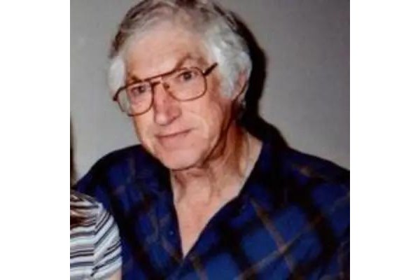 Roy William Capps Obituary (2025) - Paris, TN - McEvoy Funeral Home ...
