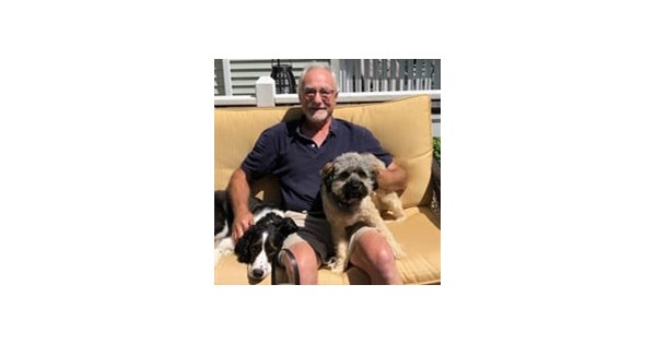 Ross Irwin Cohen Obituary (2023) - Minneapolis, MN - Hodroff-Epstein ...