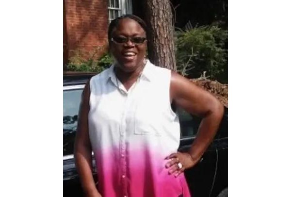 Mary Lisa Toney Obituary (2025) - Lake Village, AR - Bishop-King ...