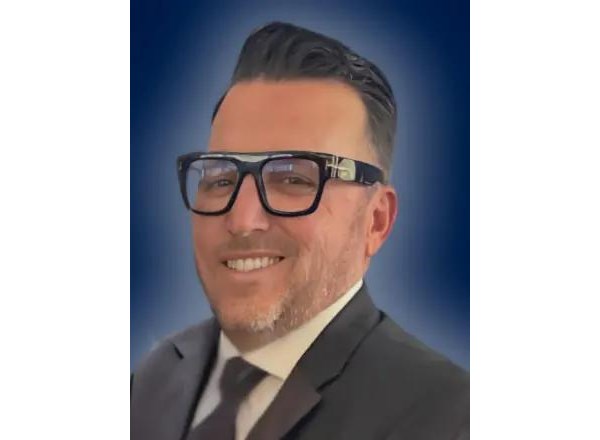 Kevin J. DeLory Obituary (2025) - Warwick, RI - Quinn Funeral Home ...