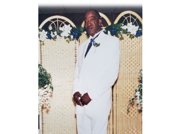 MR. James Robert Harney Obituary (2024) - Indianapolis, IN - Stuart ...