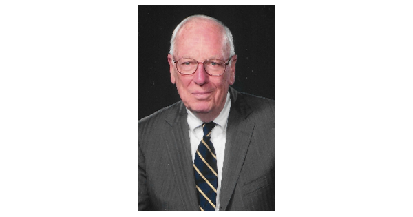 John “Jack” Doyle Jr. Obituary (2026) - Wellesley, MA - George F ...