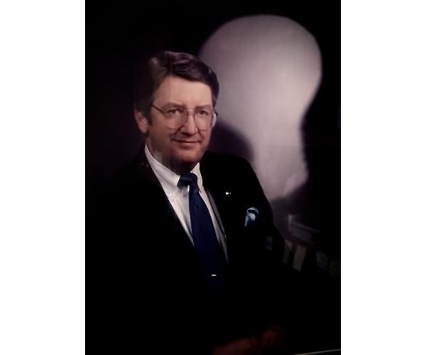 Robert Turoff Obituary (2023) - Plattsburgh, NY - Heidrick Funeral Home ...