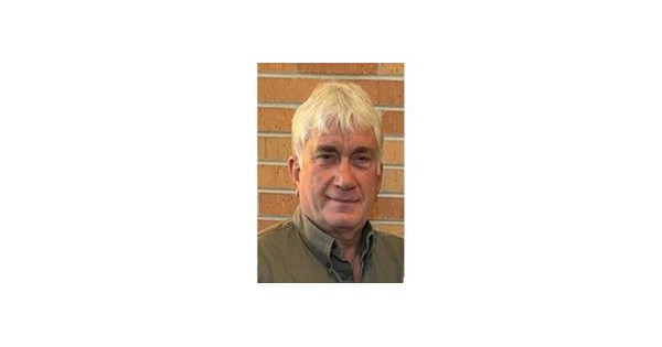 Alexander C. Augustine Obituary (2024) - Manitowoc, WI - Harrigan ...