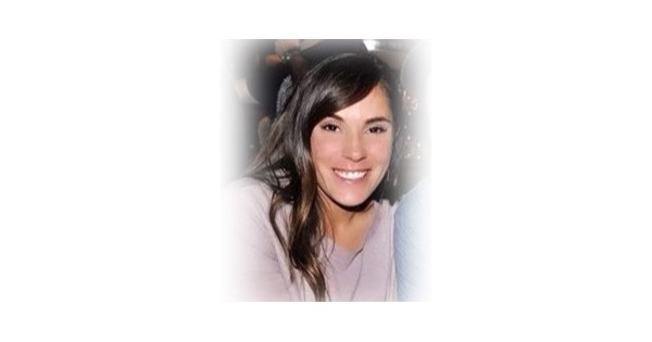Sara Grace Orth Obituary (1980 - 2023) - Belle Fourche, SD - KELOLAND