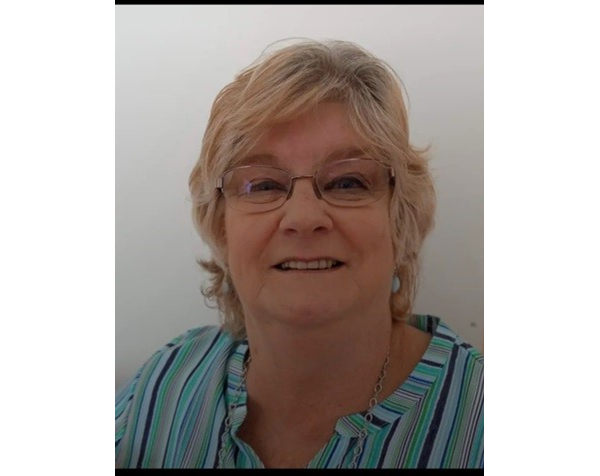 Mary Lou Surmik Obituary (2025) - Owego, NY - Estey, Munroe & Fahey ...