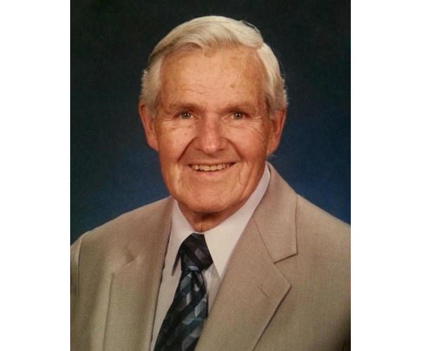 Duane M. Stephens Obituary (1933 - 2025) - Minetto, NY - Finger Lakes ...