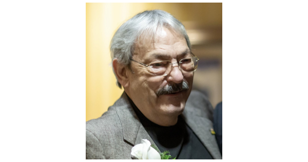 Donald J. "Don" Ritzu Obituary (2024) - Willoughby, OH - The Abbey of ...
