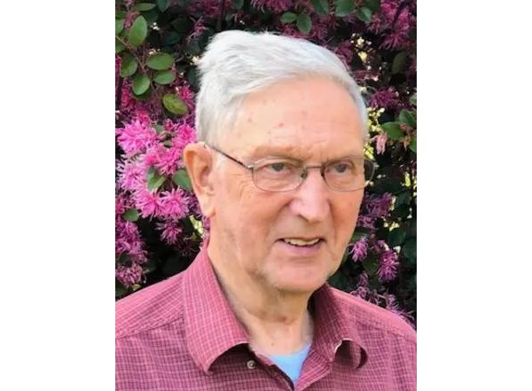 Richard Lee Landon Obituary (2025) - Wallingford, VT - Aldous Funeral ...