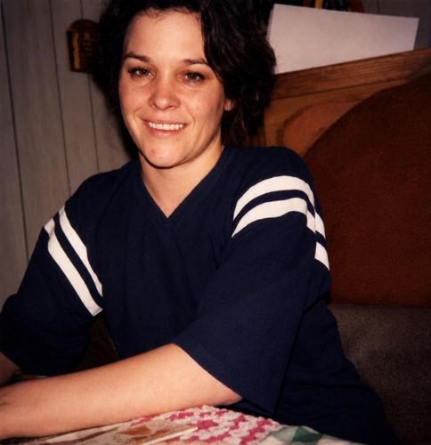 Patsy Eichenberger Obituary and Online Memorial (2026)