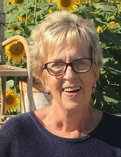 Mary Sue Pittman Obituary (2024) - Lake City, FL - Gateway-Forest Lawn ...