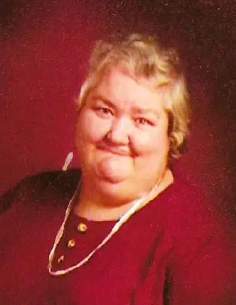 Miriam Myrtle Watts Obituary (2025) - Loris, SC - Hardwick Funeral Home ...