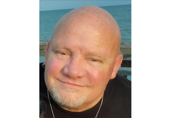 Michael Horner Obituary (1959 - 2025) - Newton Falls, OH - Mahoning Matters