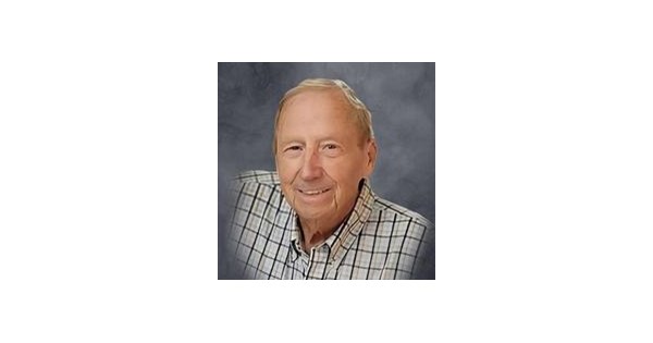 Henry Ray Obituary (2024) - Villa Rica, GA - J. Collins Funeral Home ...