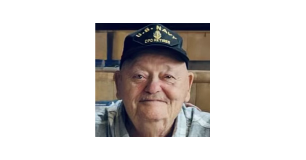 James H. Mueller Obituary (2026) - Oshkosh, WI - Westgor Funeral Home ...